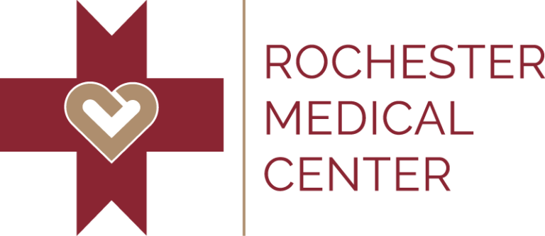 Contact Us - Rochester Medical Center