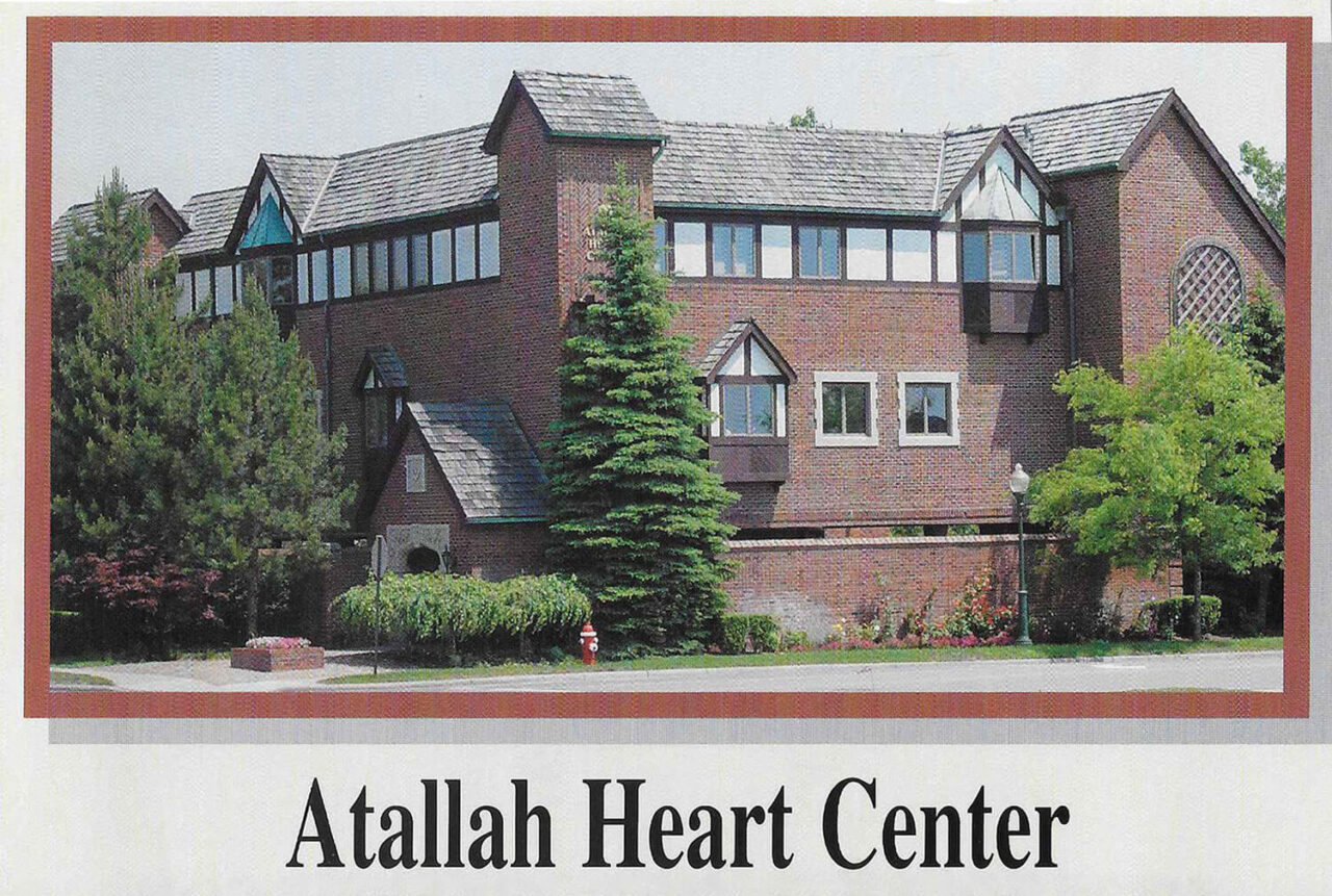 About RMC - Rochester Medical Center