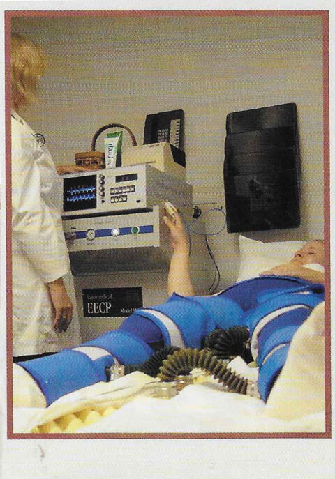 About RMC - Rochester Medical Center