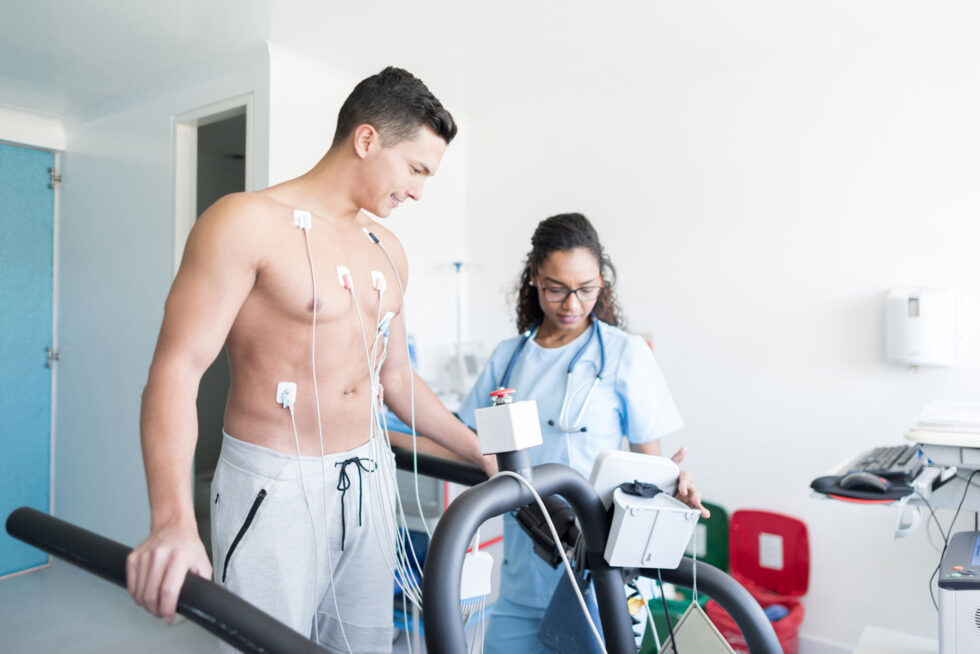 About RMC - Rochester Medical Center