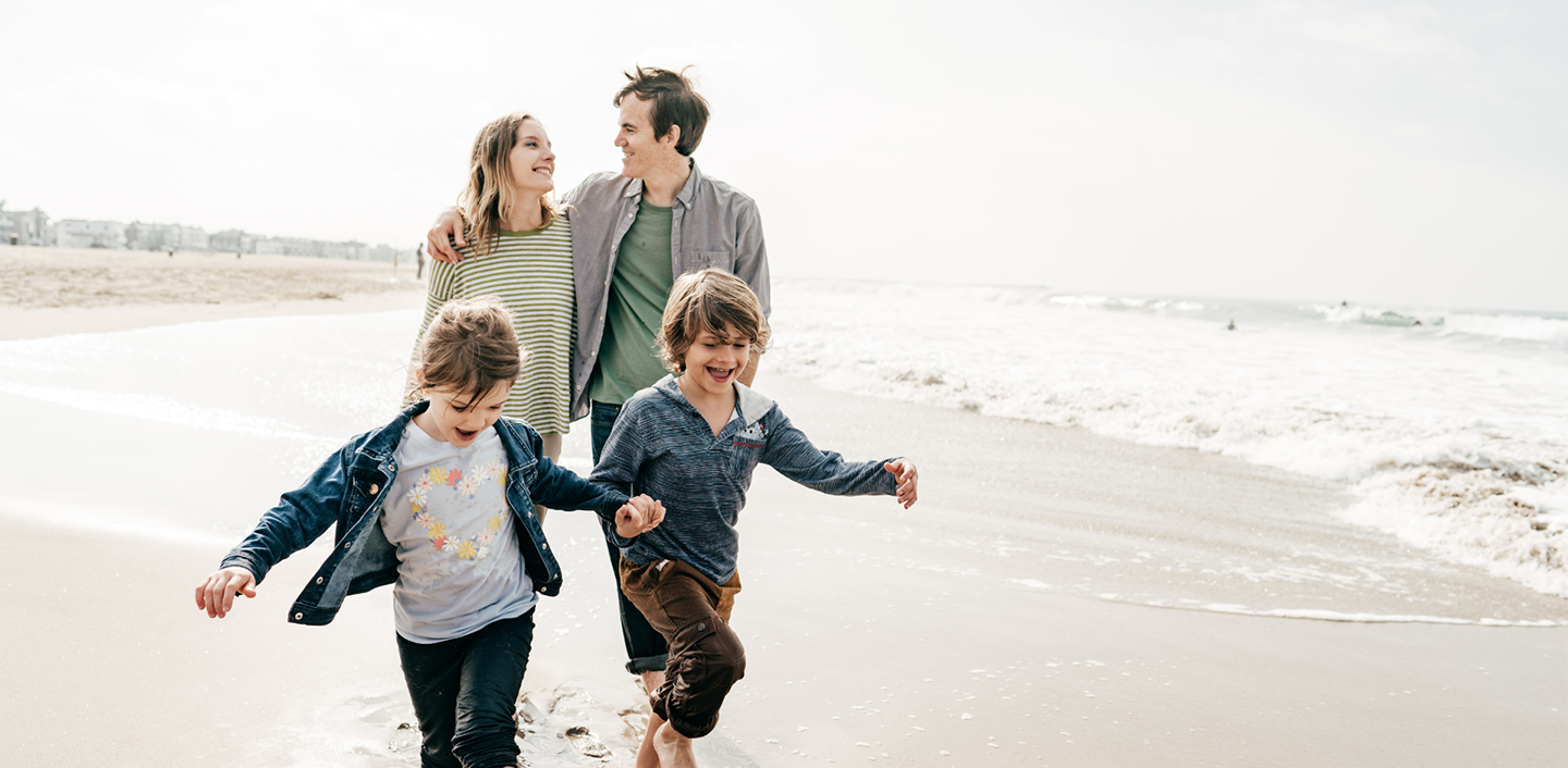 About RMC - Rochester Medical Center