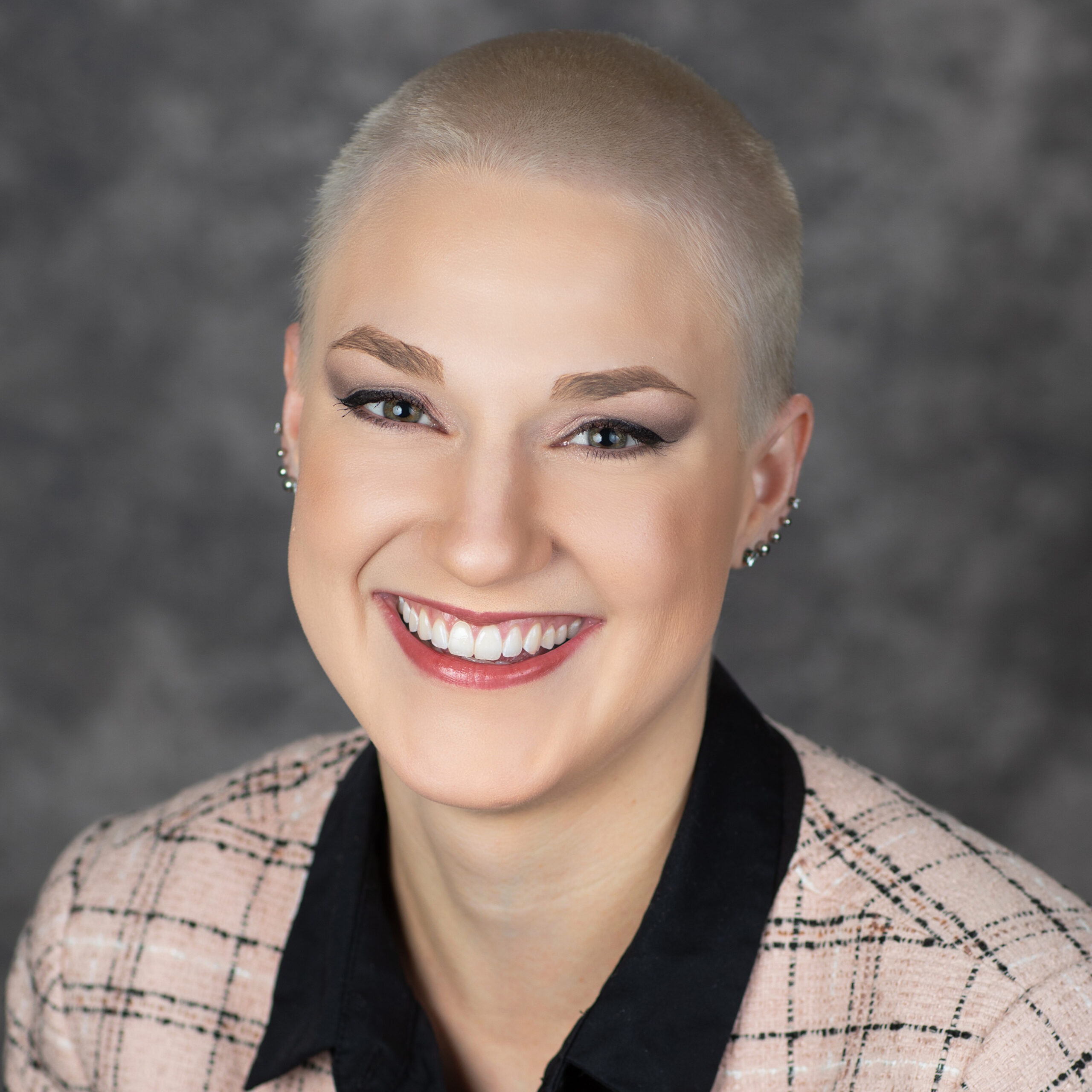 Faith Stewart-Young - Rochester Medical Center